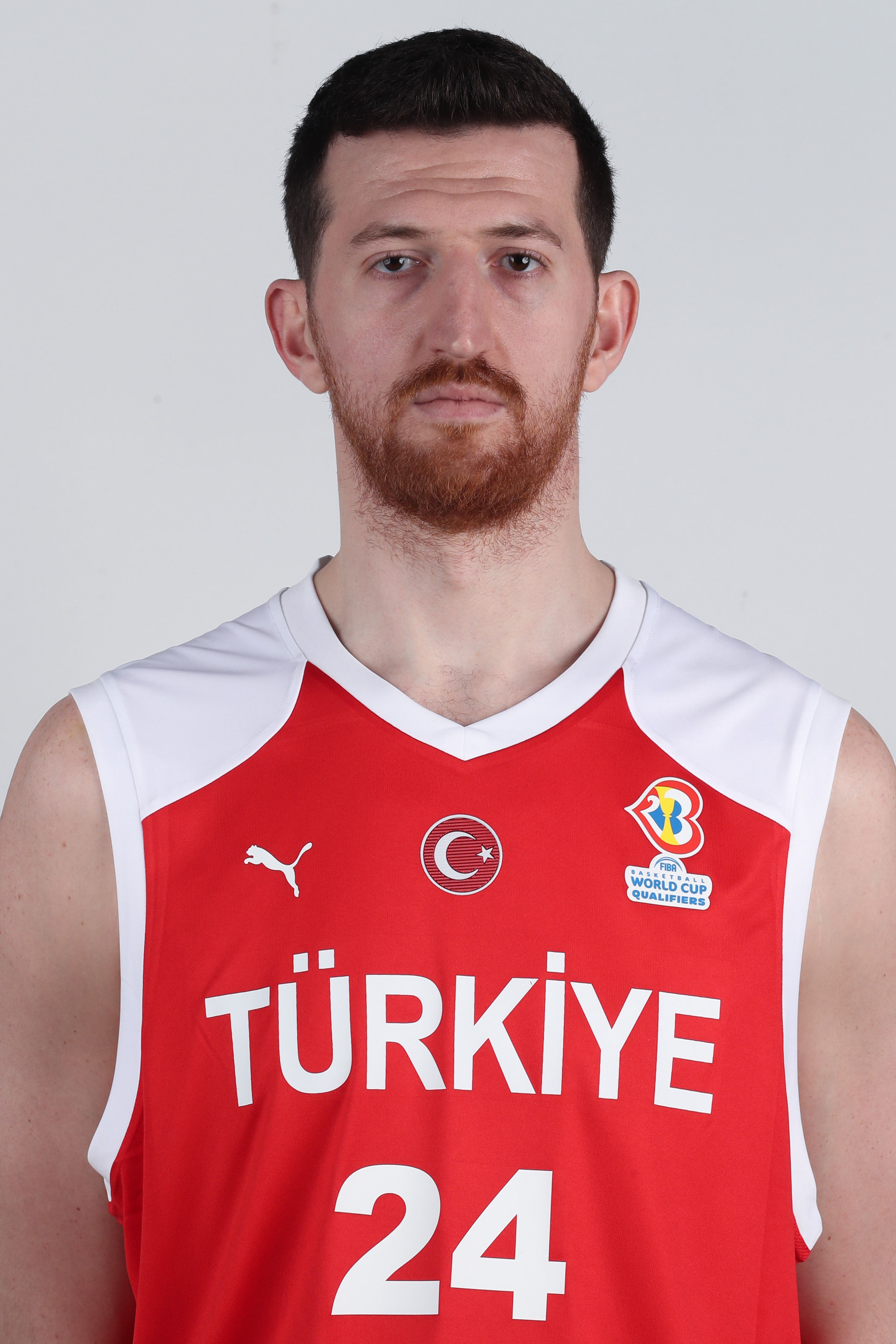Türkiye Basketbol Federasyonu
