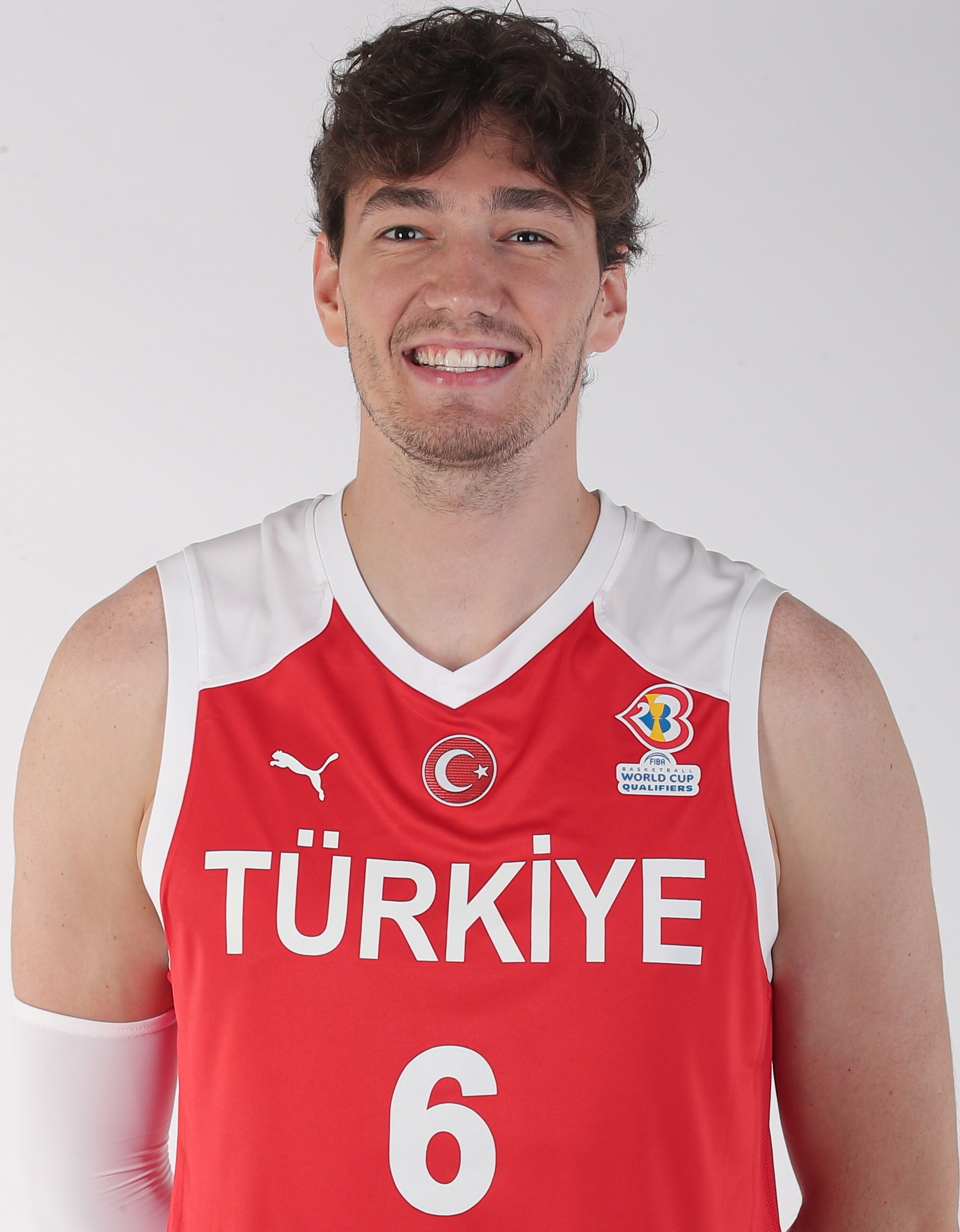 Türkiye Basketbol Federasyonu