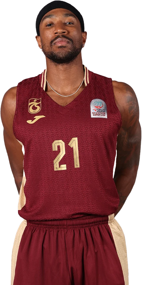 Türkiye Basketbol Federasyonu