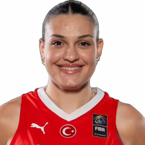 Türkiye Basketbol Federasyonu
