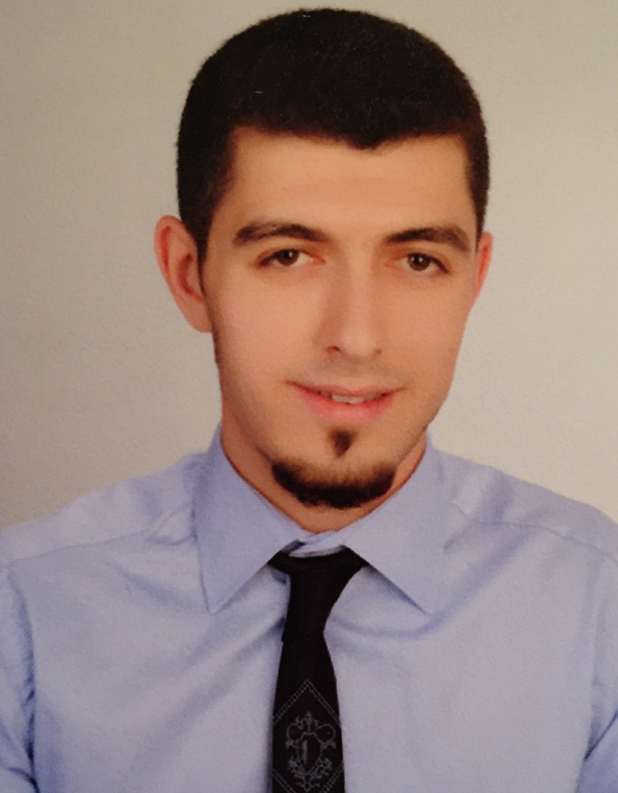 Türkiye Basketbol Federasyonu