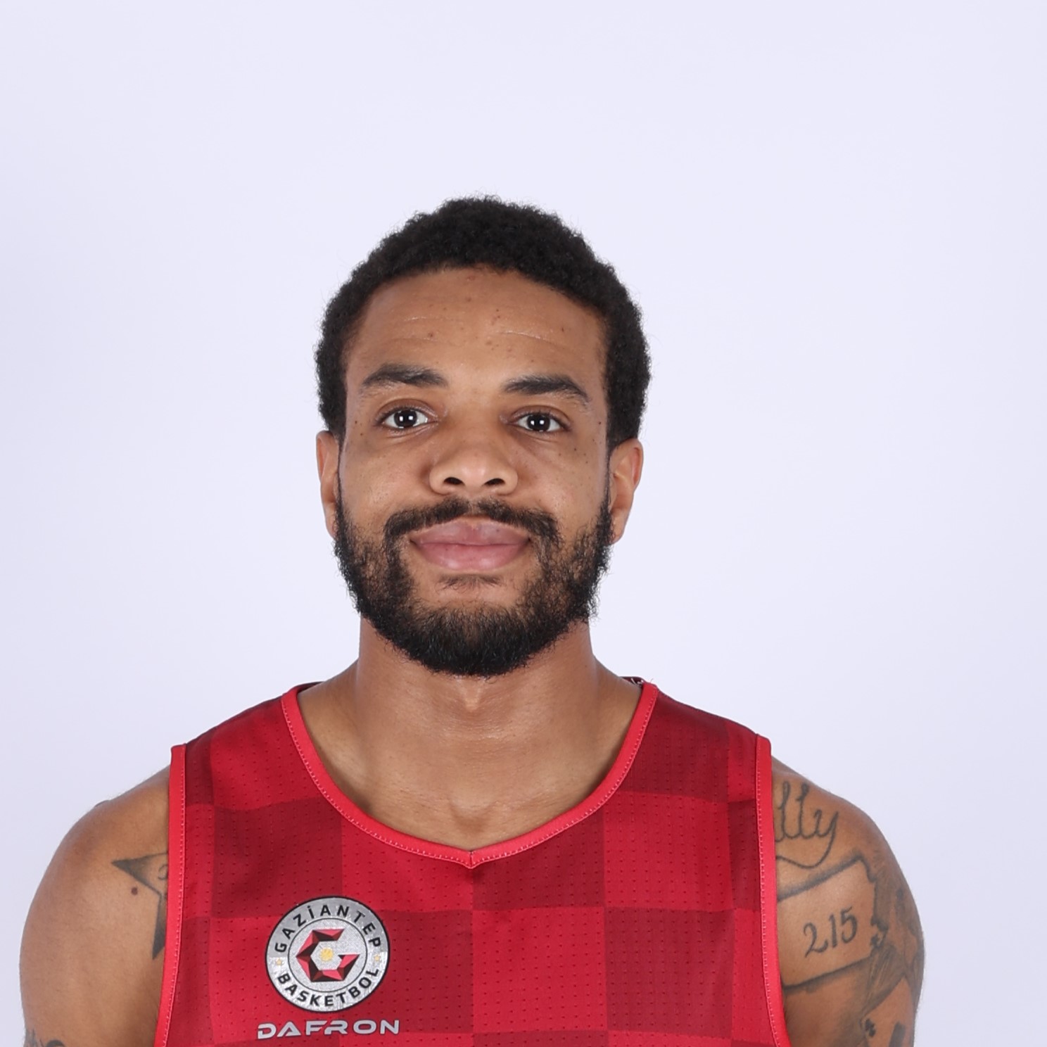 Türkiye Basketbol Federasyonu