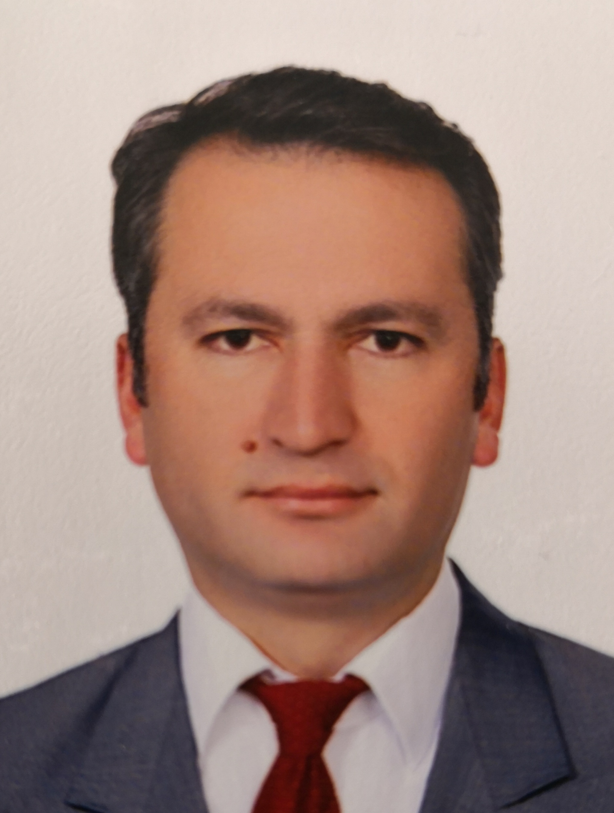Türkiye Basketbol Federasyonu