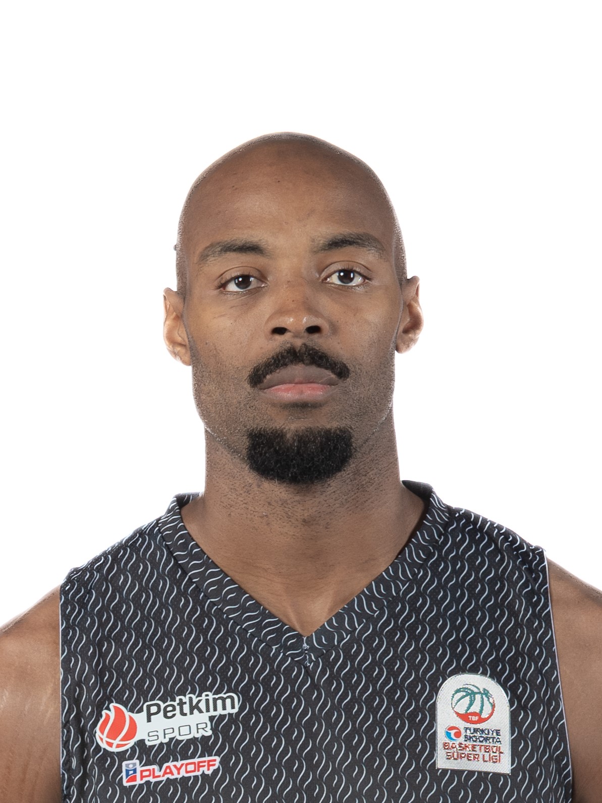 Türkiye Basketbol Federasyonu