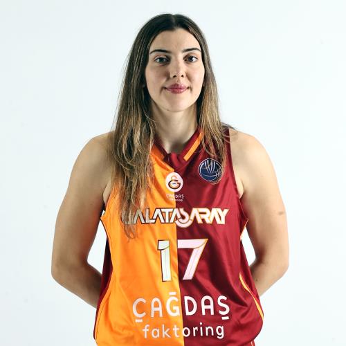 Türkiye Basketbol Federasyonu