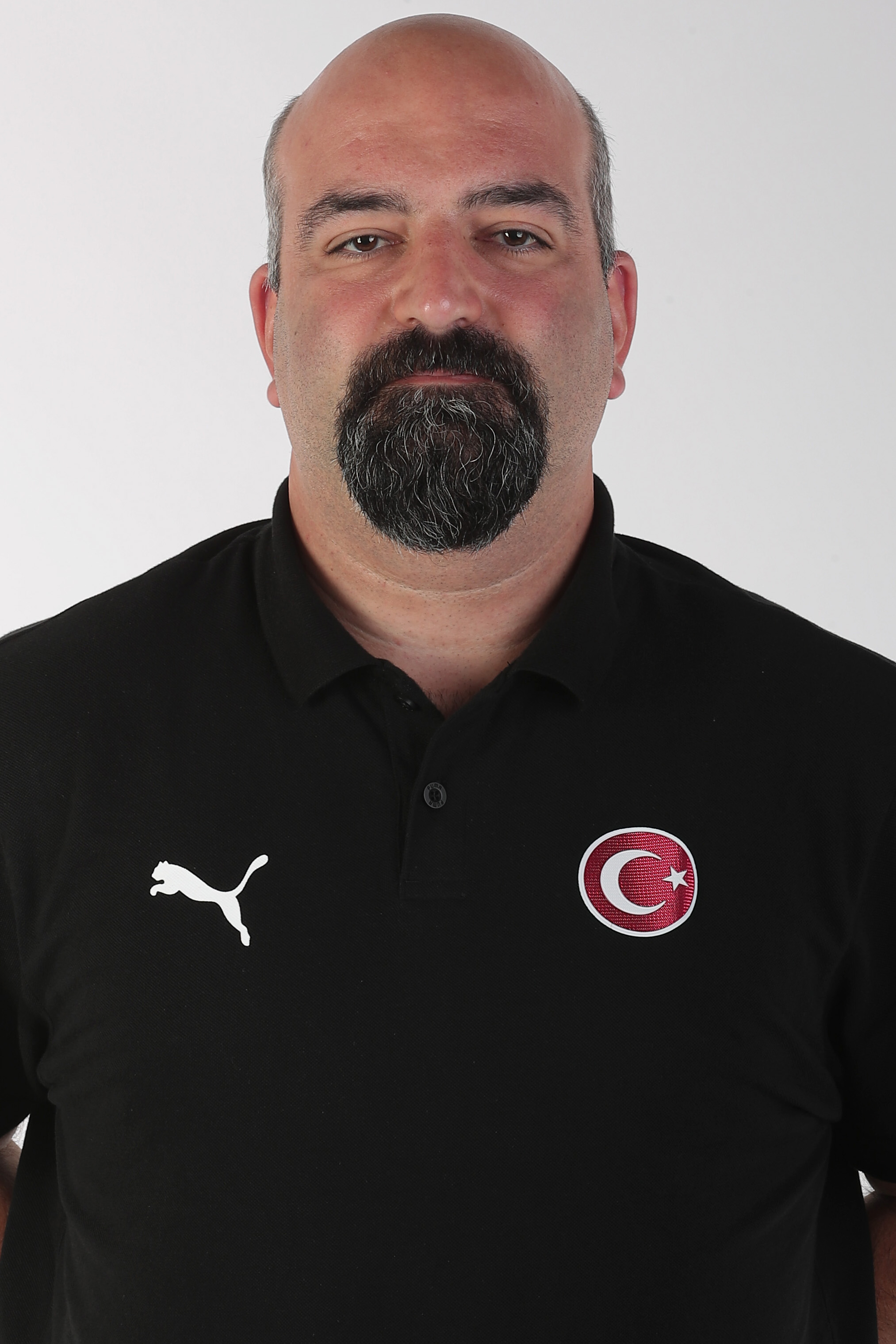 Türkiye Basketbol Federasyonu