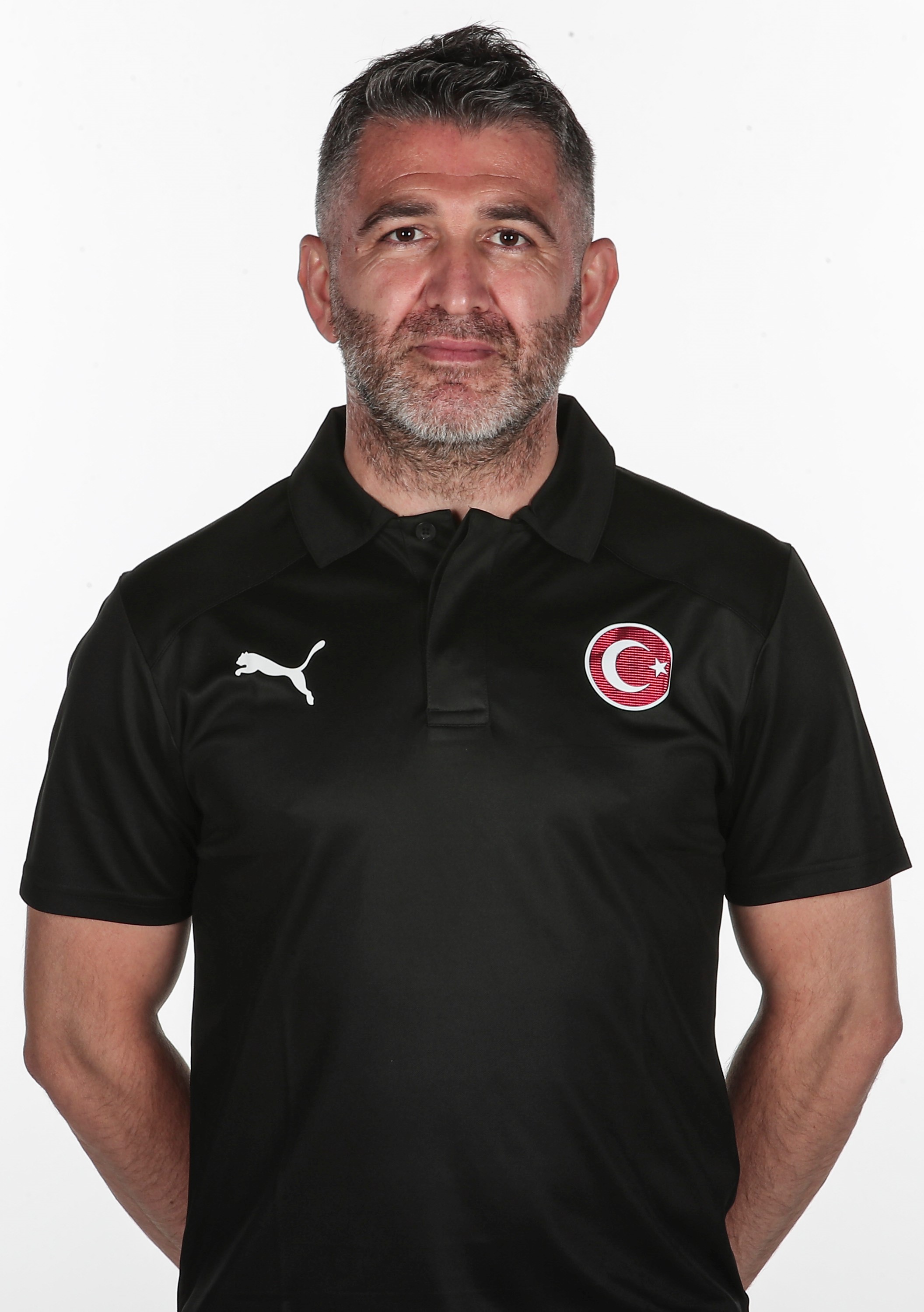 Türkiye Basketbol Federasyonu