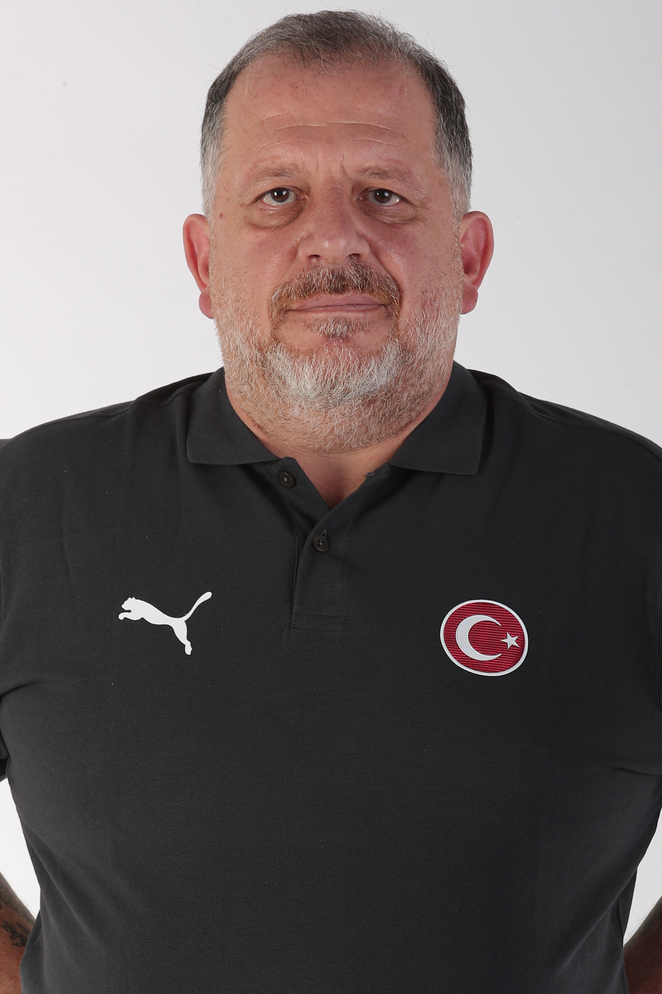 Türkiye Basketbol Federasyonu
