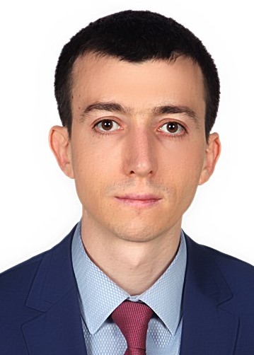 Türkiye Basketbol Federasyonu