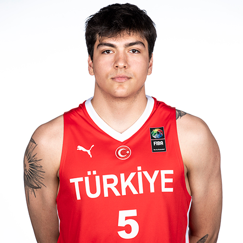 Türkiye Basketbol Federasyonu